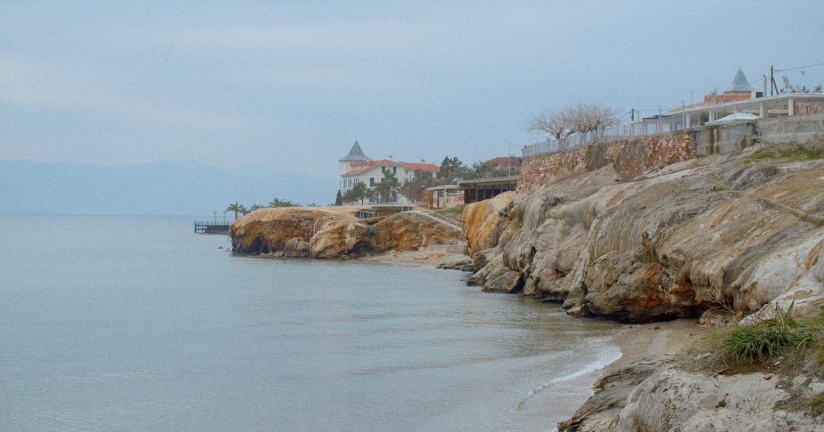 Projects Archive - Gimisis + Associates